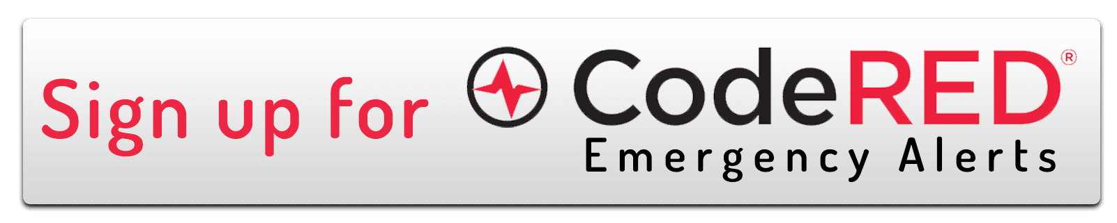 Police – The Village of East Carondelet